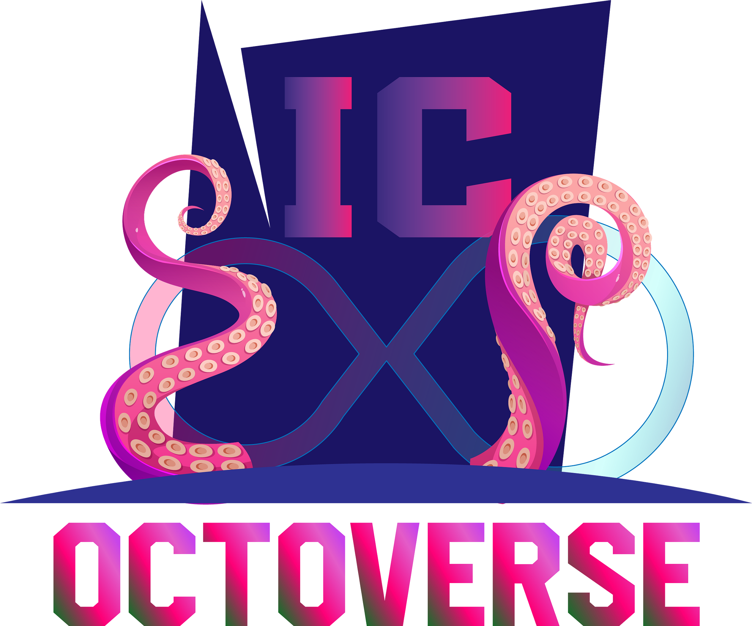Icoctoverse – Medium