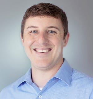 Joe Brannen – Medium