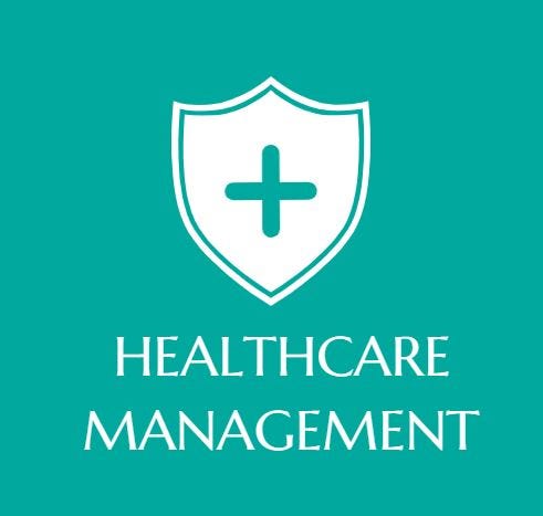 Healthcare-Management – Medium