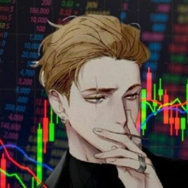 Coin Capital 2025 – Medium