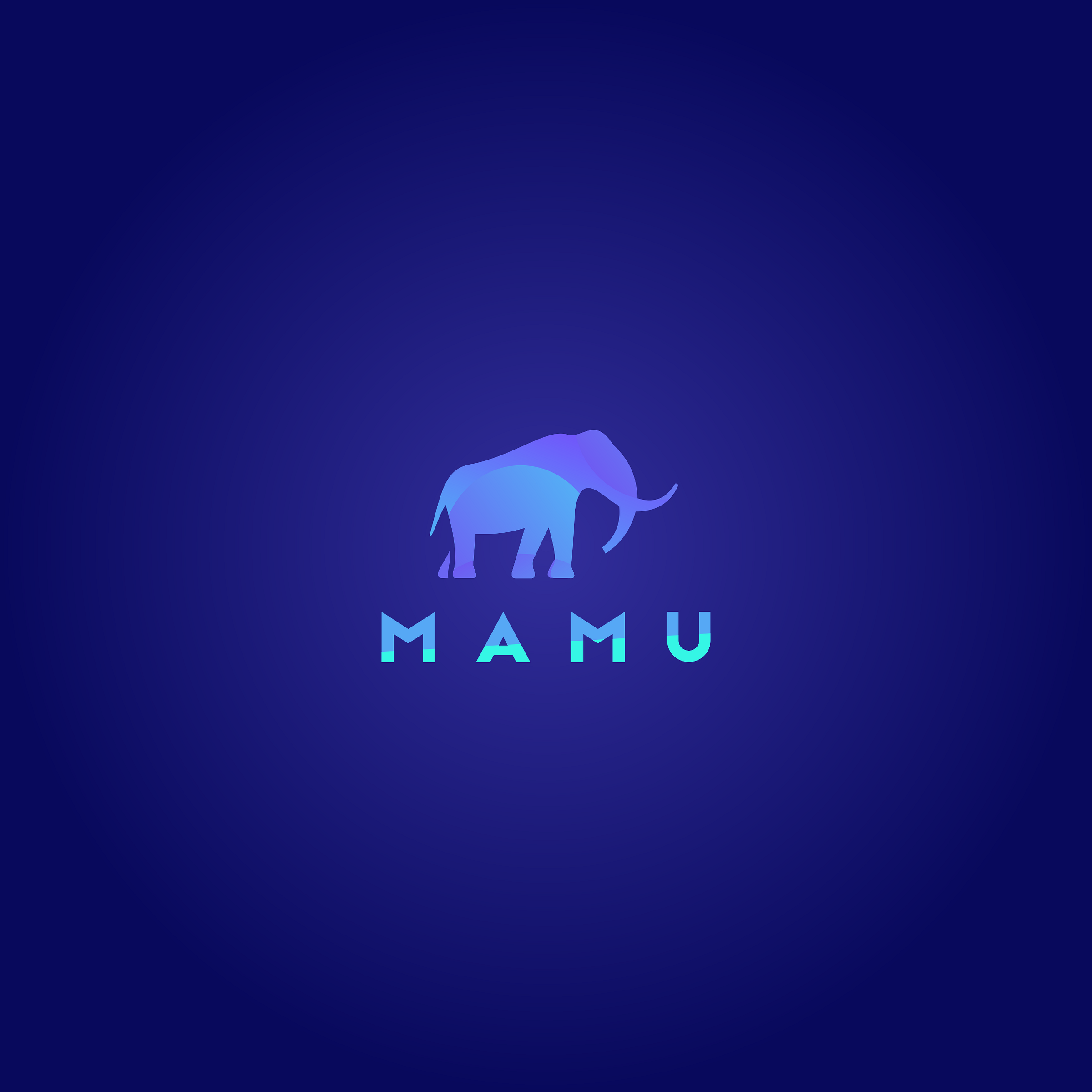 MAMU – Medium