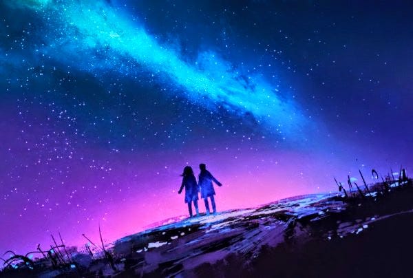 Sa'ad Zarook – Medium