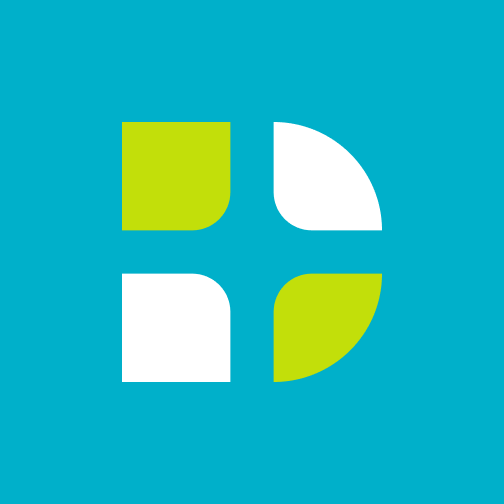 Auna Design – Medium