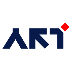 About – artlabs – Medium