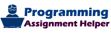 Programming Assignment Helper – Medium