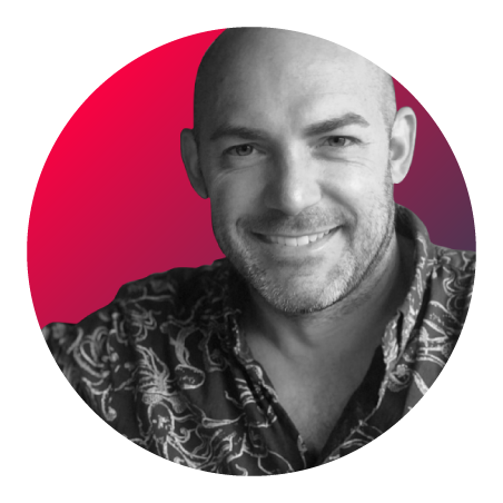 Brian – Medium