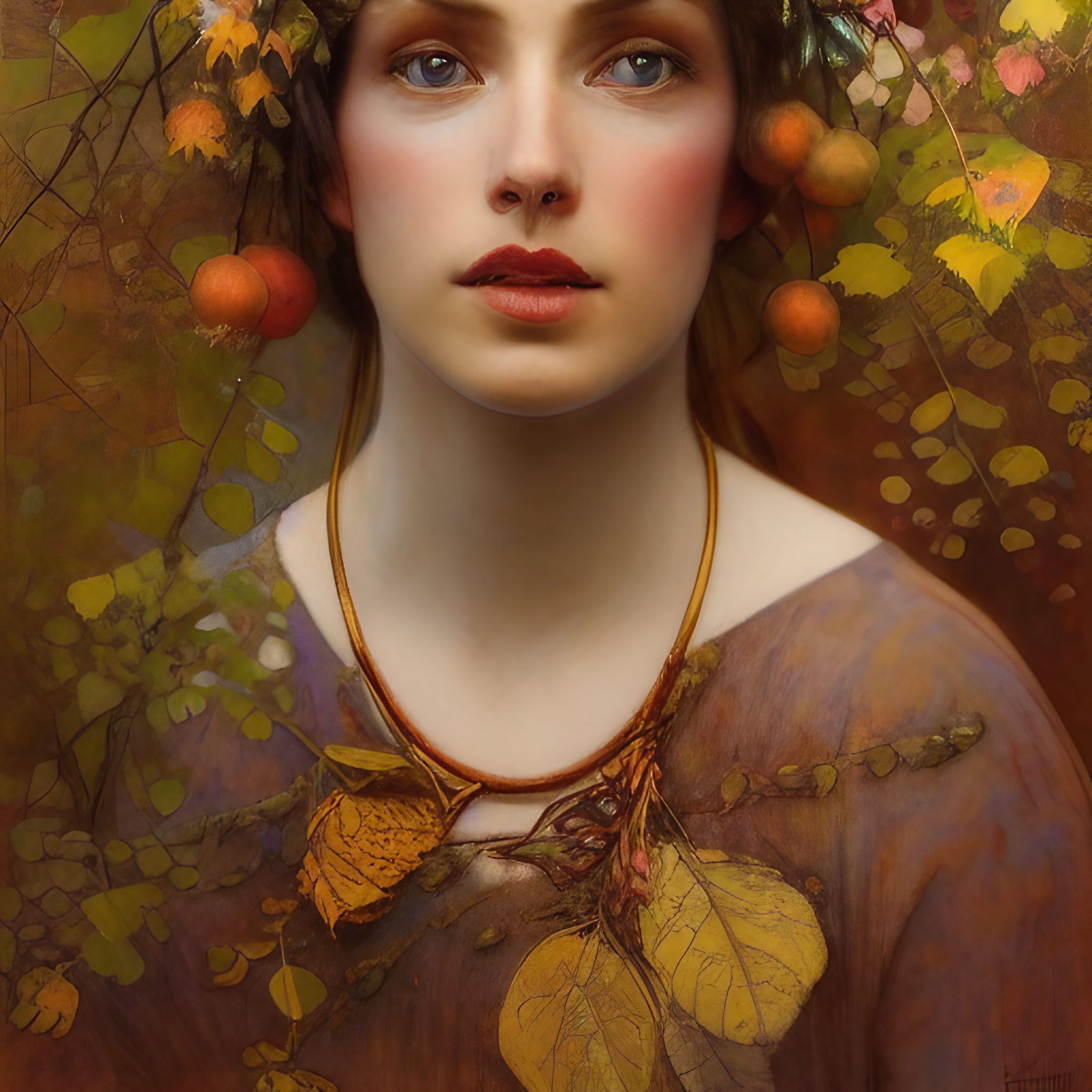Marta Jamroz Jasinski Medium