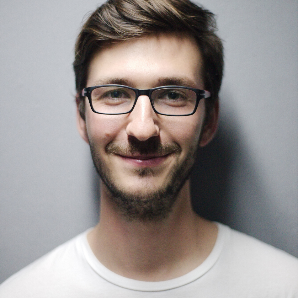 Martin Kaul – Medium