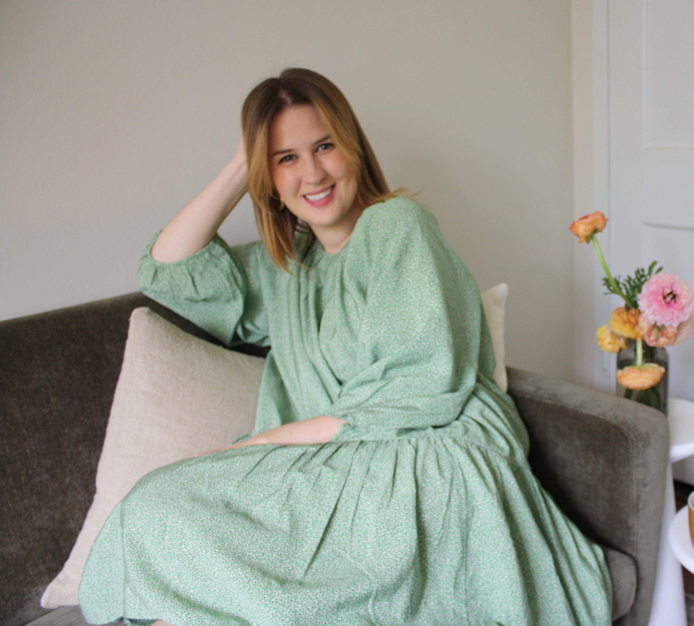 Emily Neal – Medium
