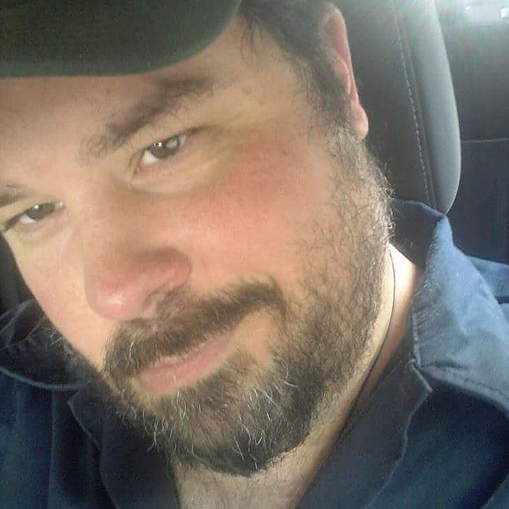 Adam Dunbar – Medium