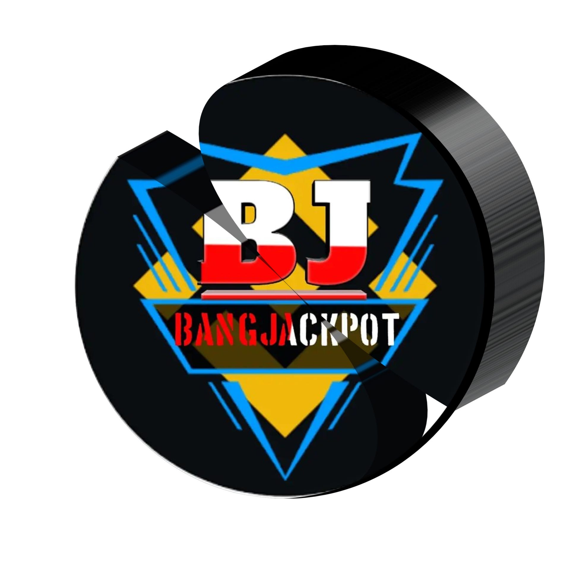 About – Bang Jack – Medium