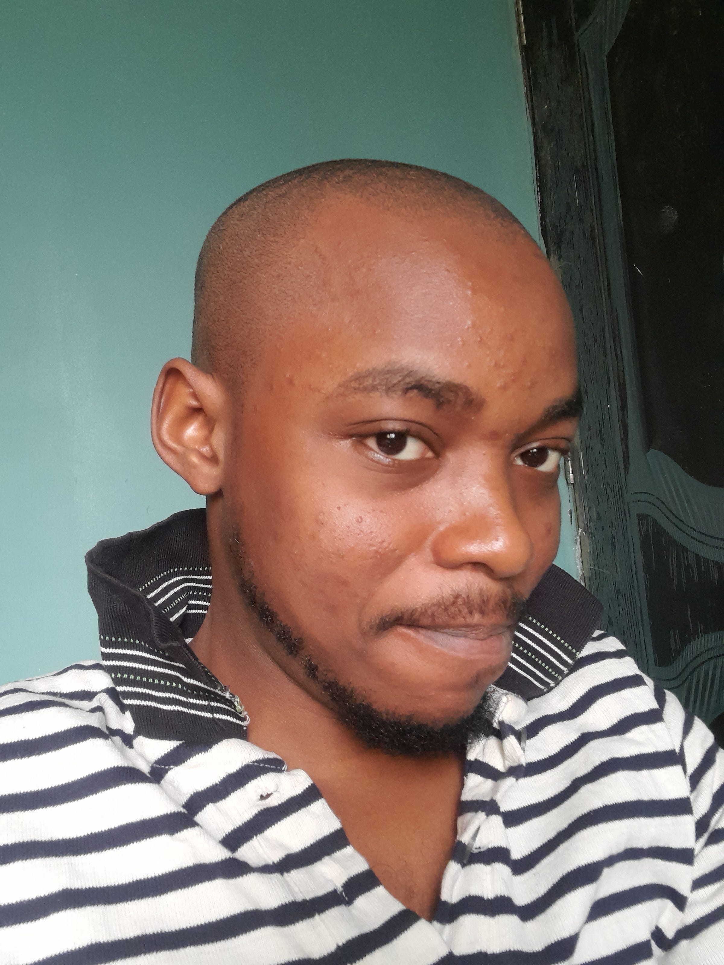 Tolulope Orina trexdevops Medium Tolulope Orina trexdevops Medium