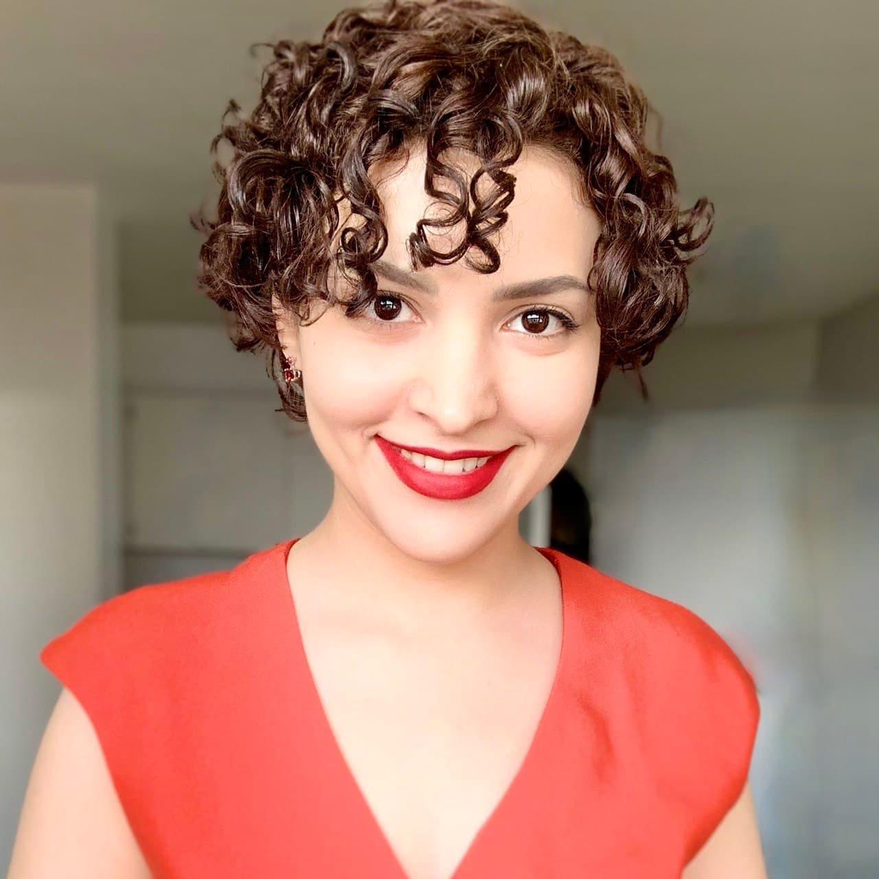 Sahel Eskandar – Medium