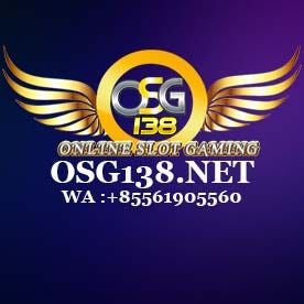 online slot game – Medium