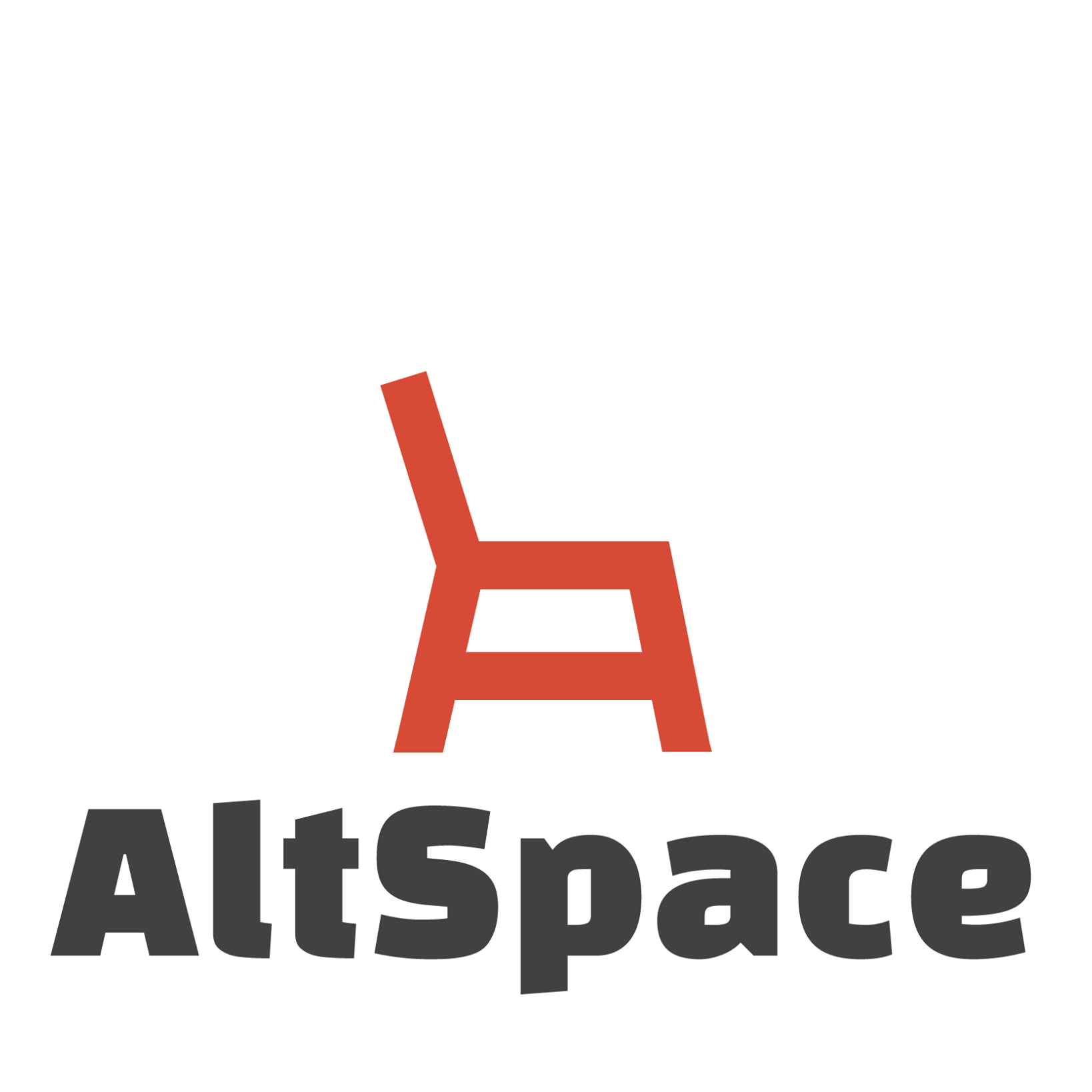 Altspace – Medium