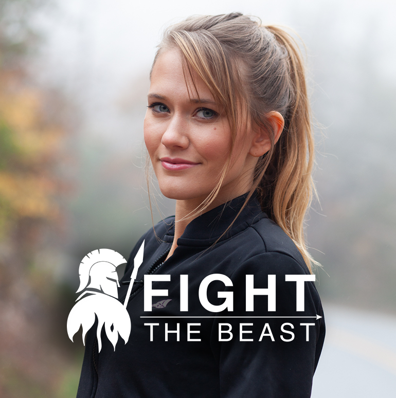 Heather Nielsen – Medium