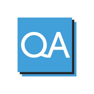 Qapps – Medium