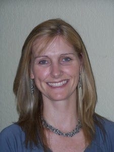 Rachel Whyte — Ki4Life Coaching – Medium