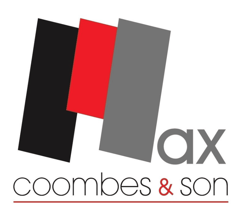 Max Coombes & Son – Medium