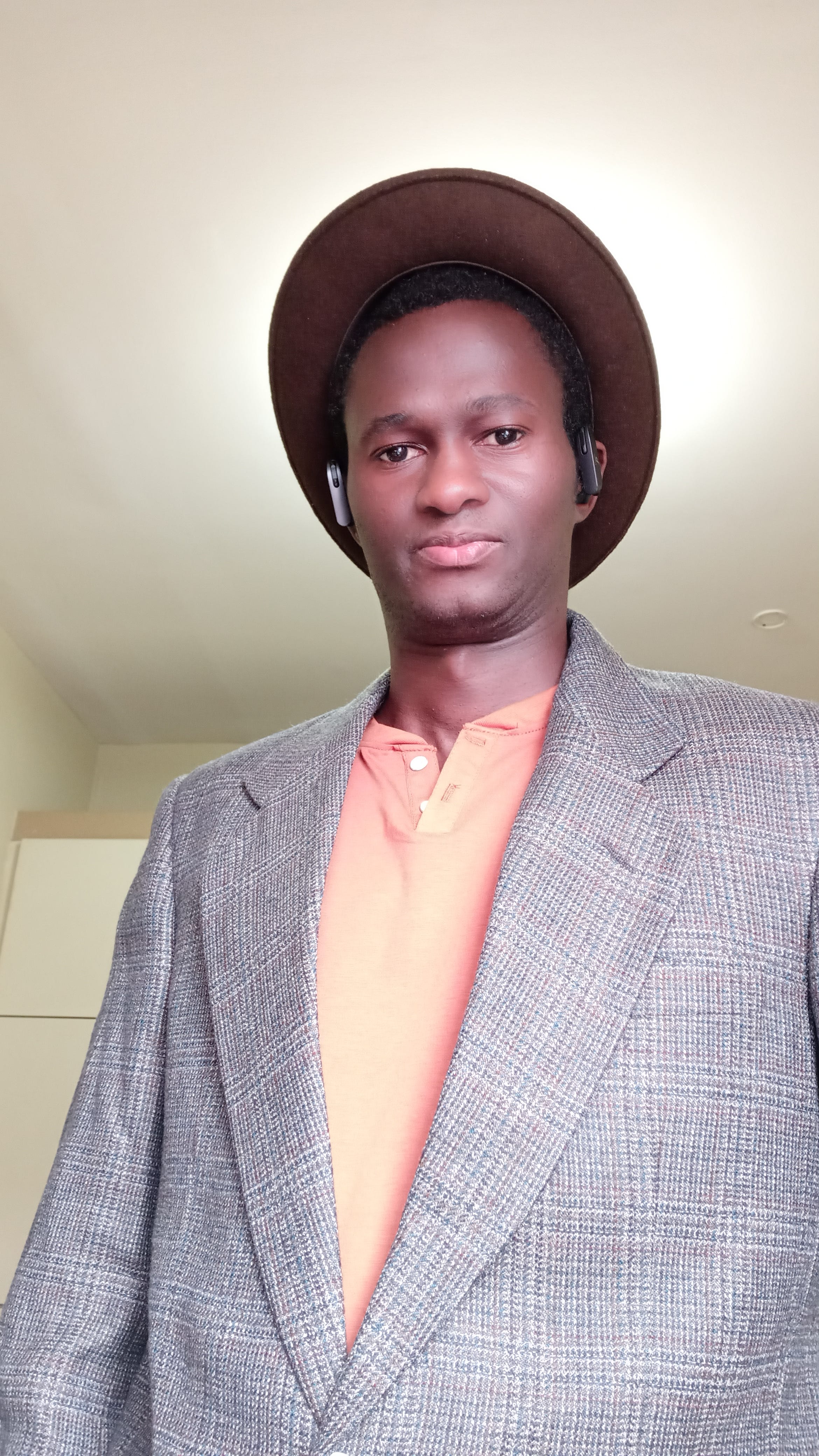 Alhaji Yusuf Turay Medium alhaji-yusuf-turay-medium