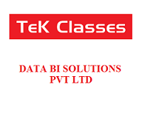 Tekclasses – Medium