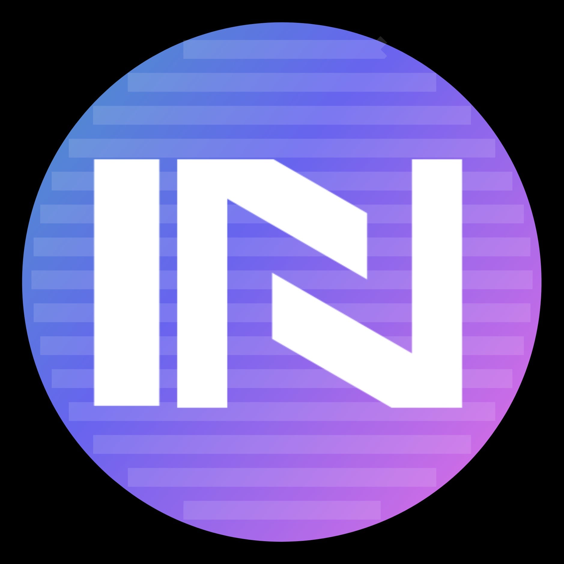 Inxter Finance – Medium