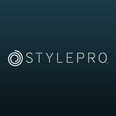 StylePro – Medium