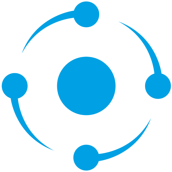 CogniStreamer – Medium