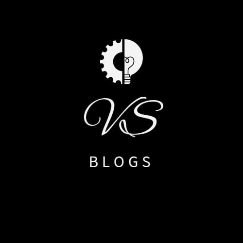 Varun Shastry – Medium