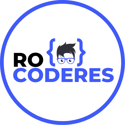 Rocoderes – Medium
