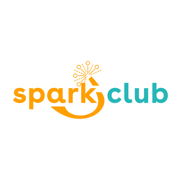 The Spark Club – Medium
