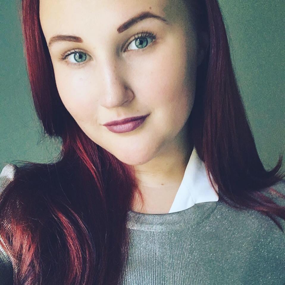 Meri Stark – Medium