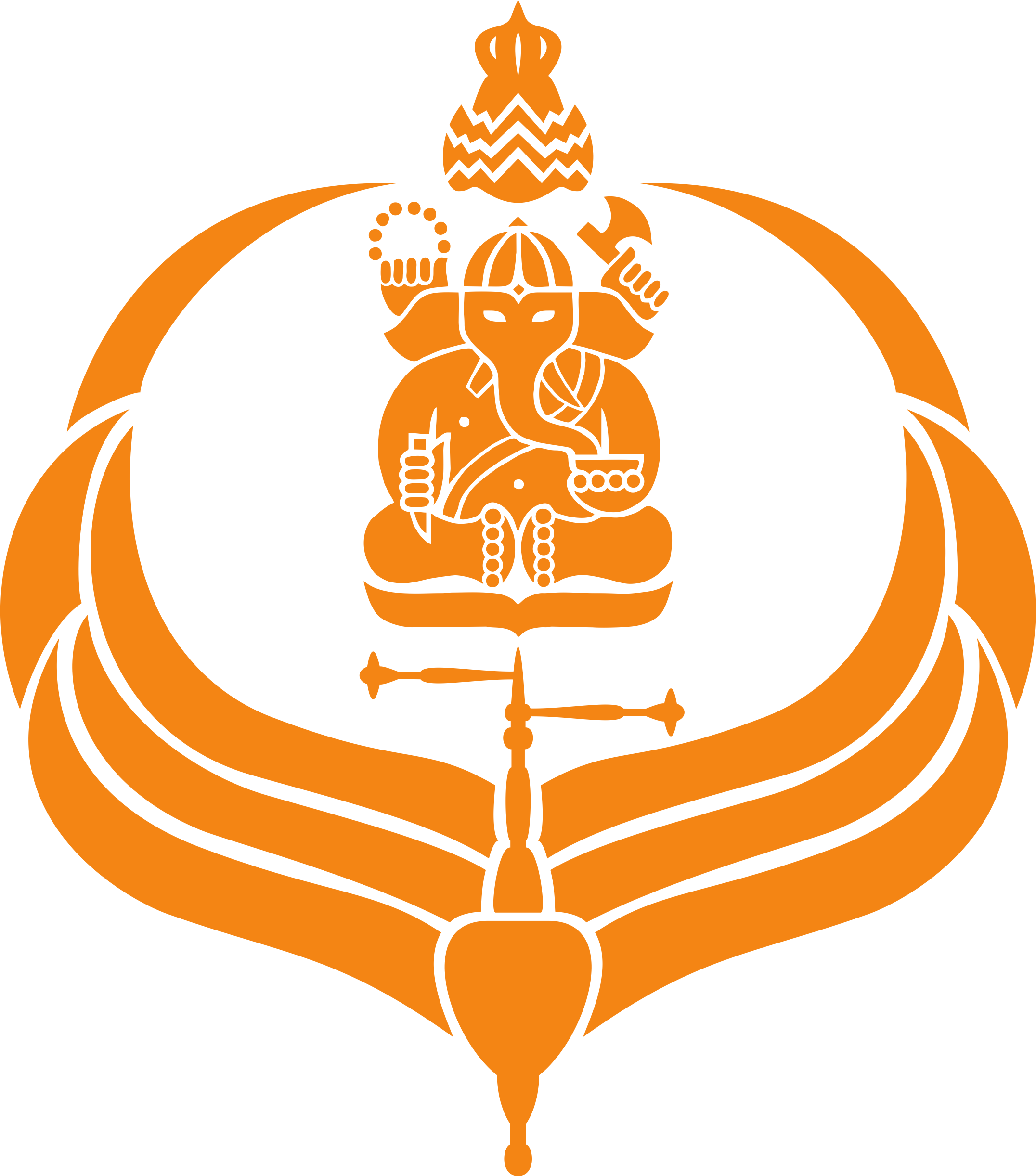 PSTK ITB – Medium