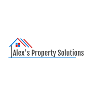 Alex’s Property Solutions – Medium