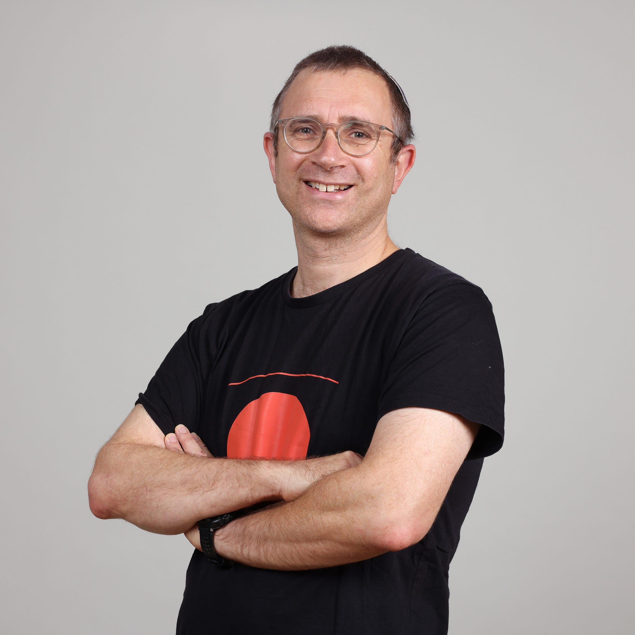 Hayden Marchant – Medium