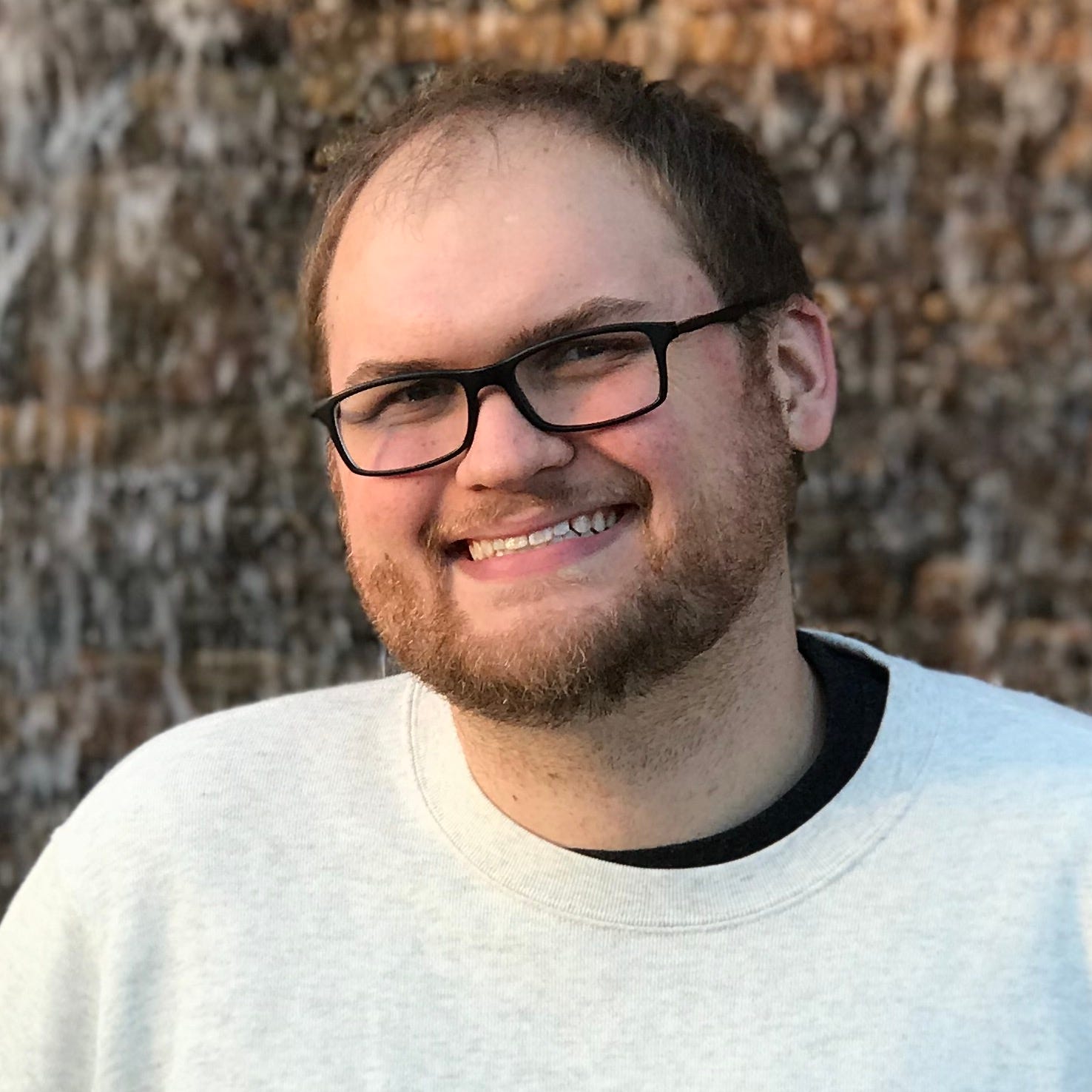 Seth Turner – Medium