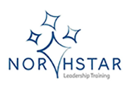Northstar-leadership Training – Medium