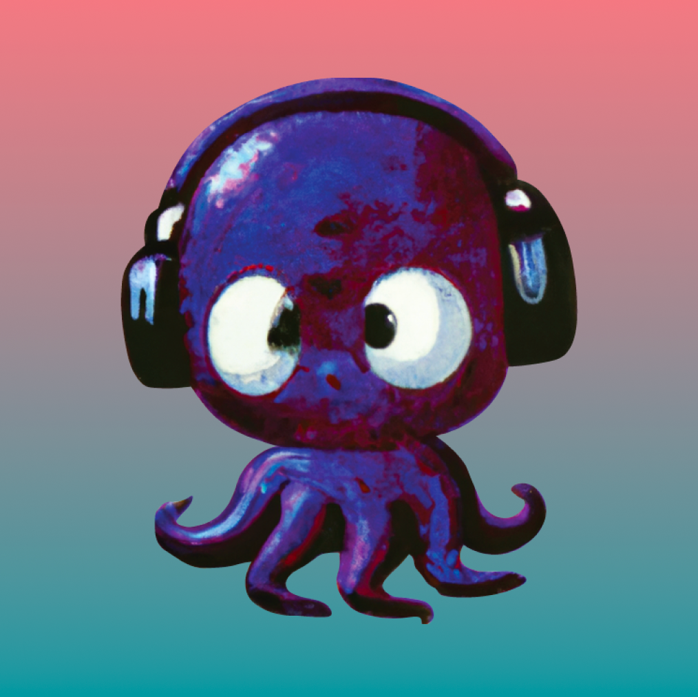 Nueva AI Club – Medium