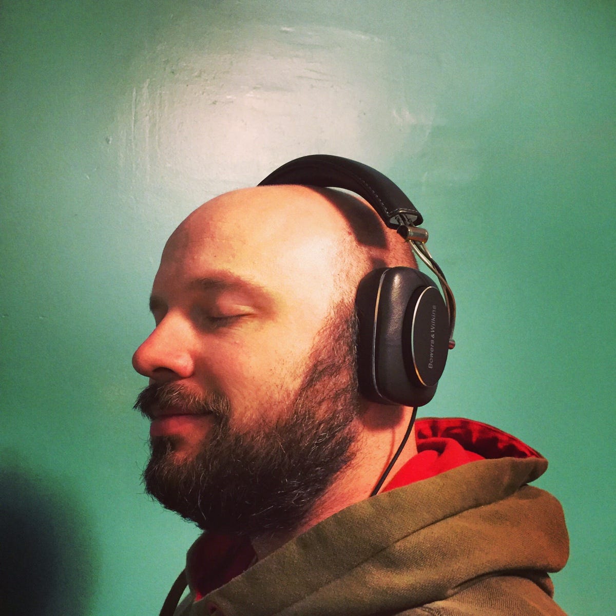 About – Chad Marriotti – Medium