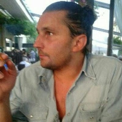 Marco Masotti – Medium