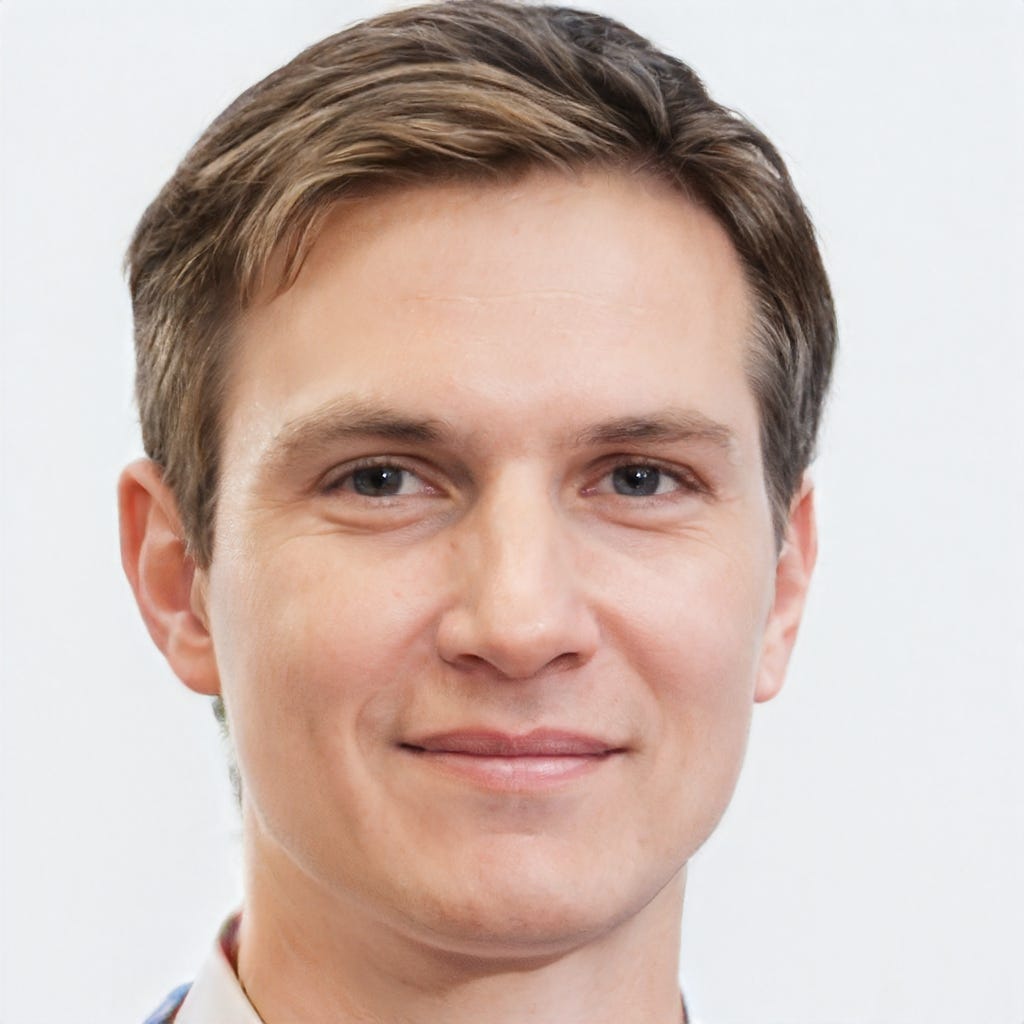 Python Tutorials For Scientists Medium 6462