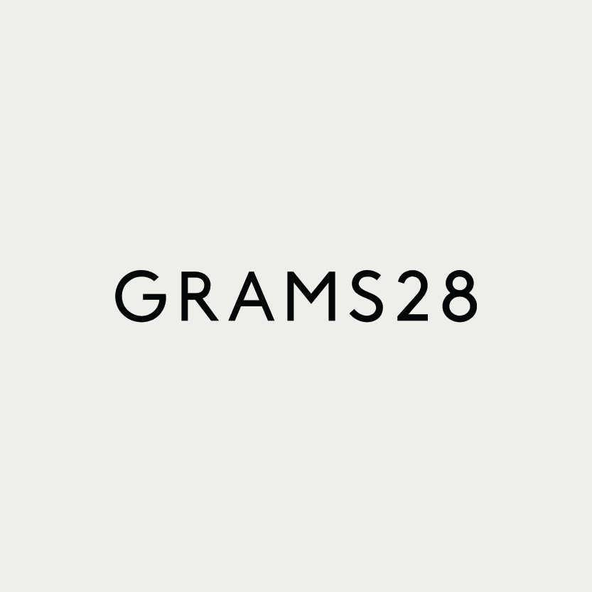 About – GRAMS28 – Medium