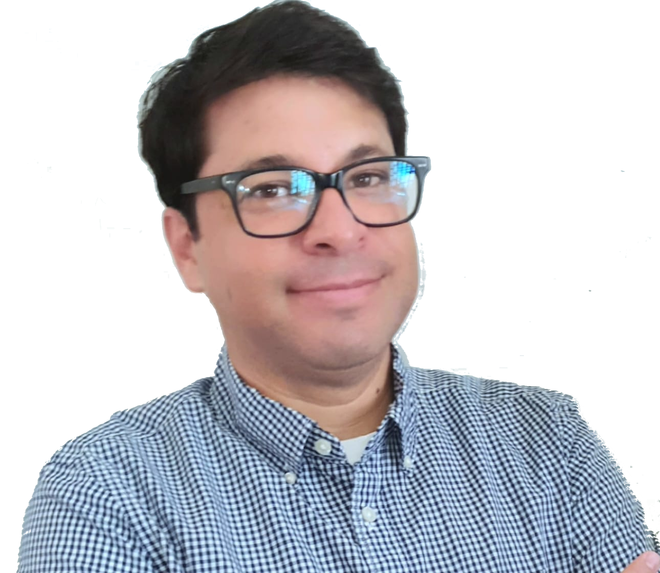 Francisco Milland Medium