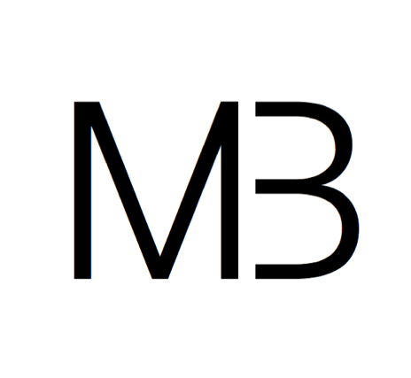 Matthew Bigbee – Medium