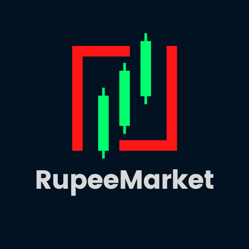 Rupeemarket – Medium