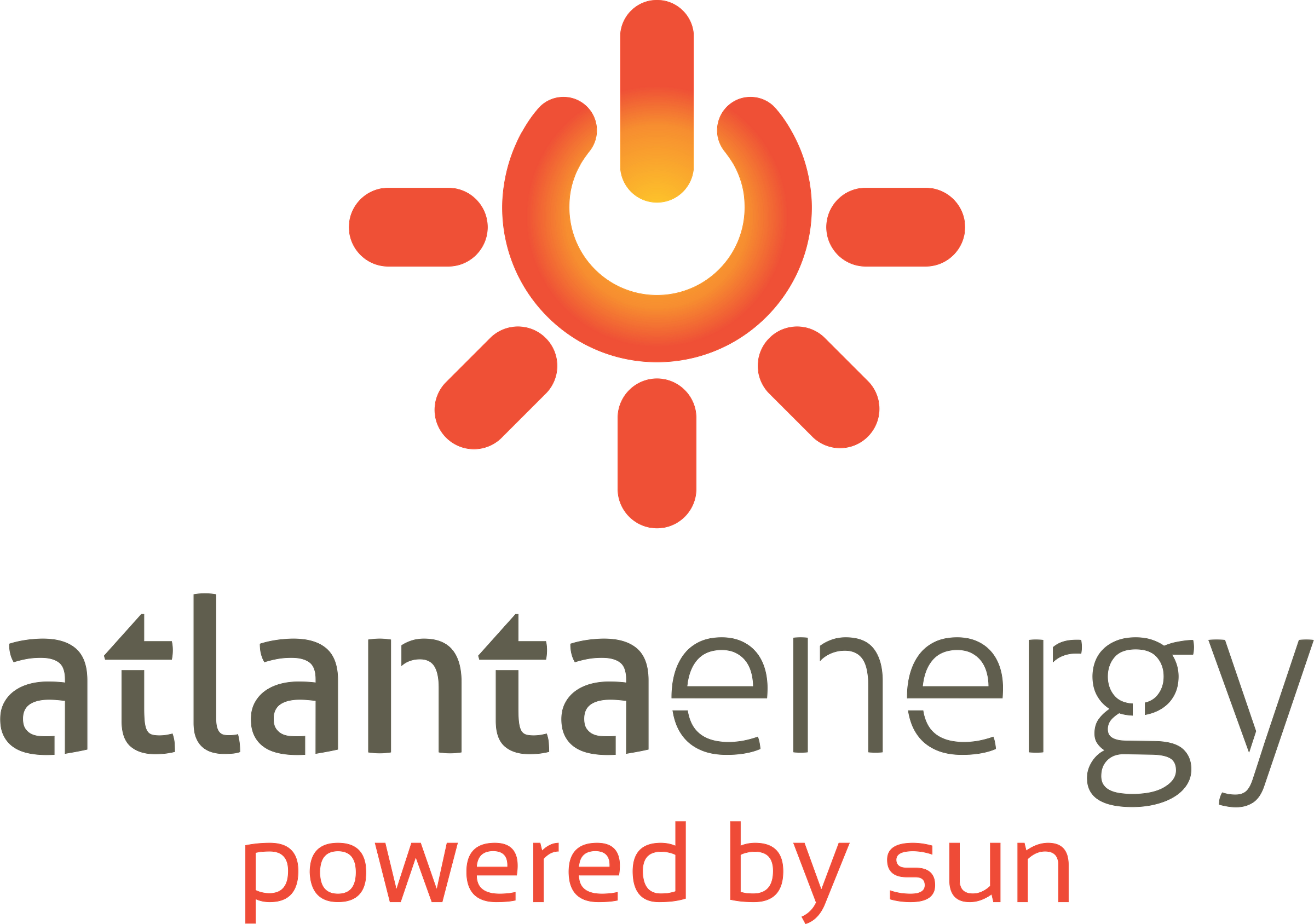 Atlanta Energy – Medium