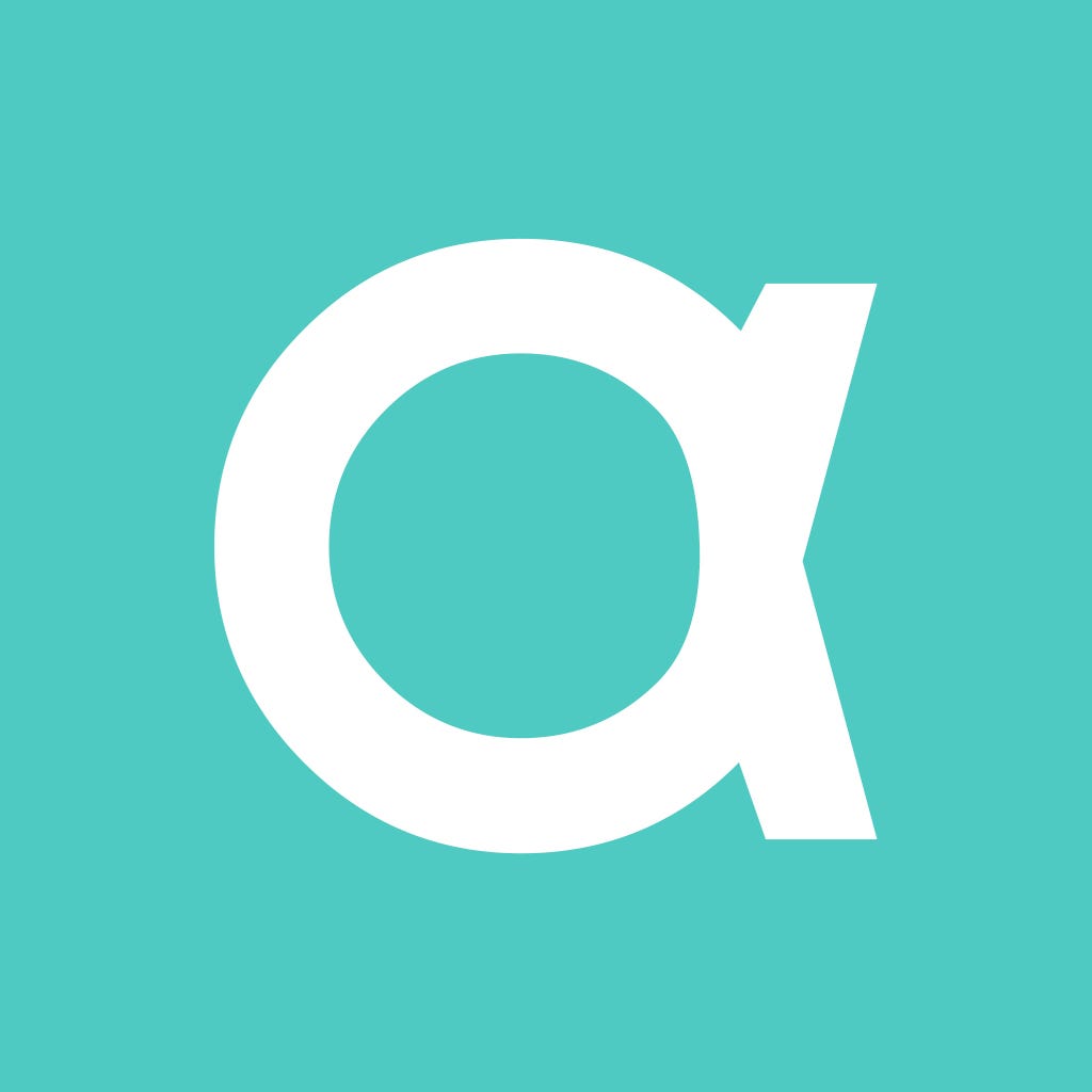 Apolix – Medium