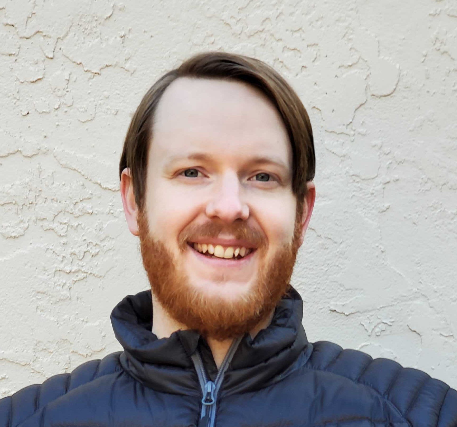 Matthew Seal – Medium