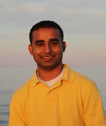 About – Jhankar Mahbub – Medium