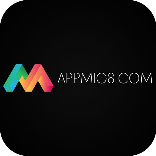 App MIG8 – Medium